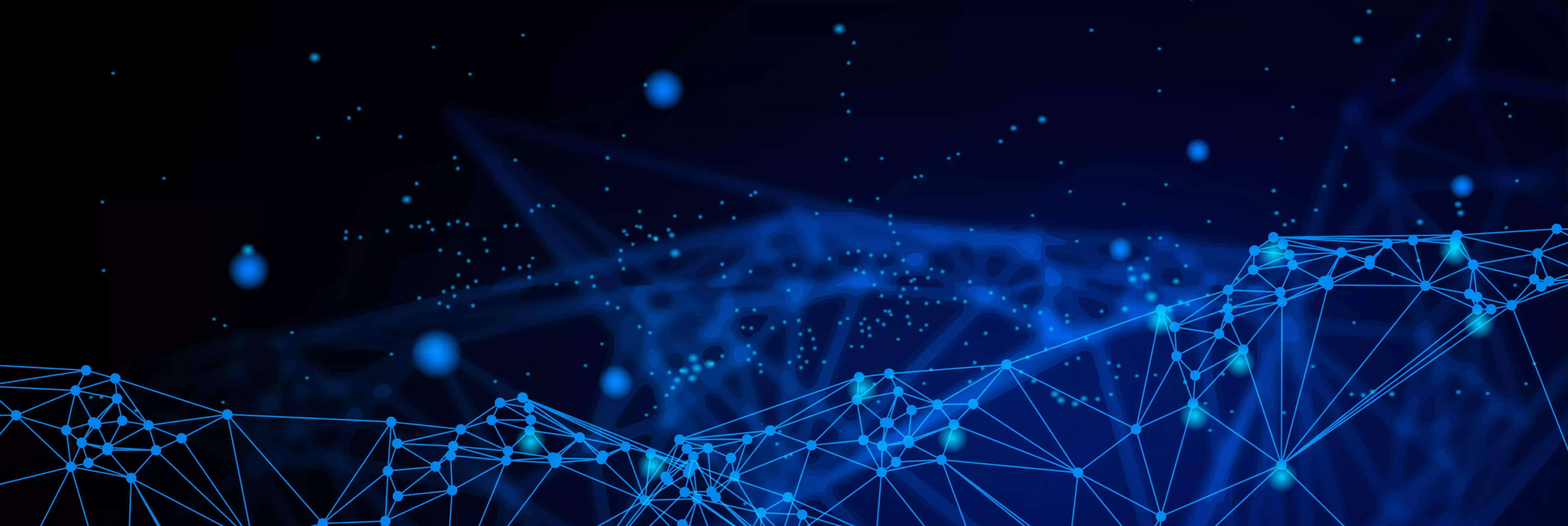 Internet Connectivity Services by Vlan24 | Fast & Reliable